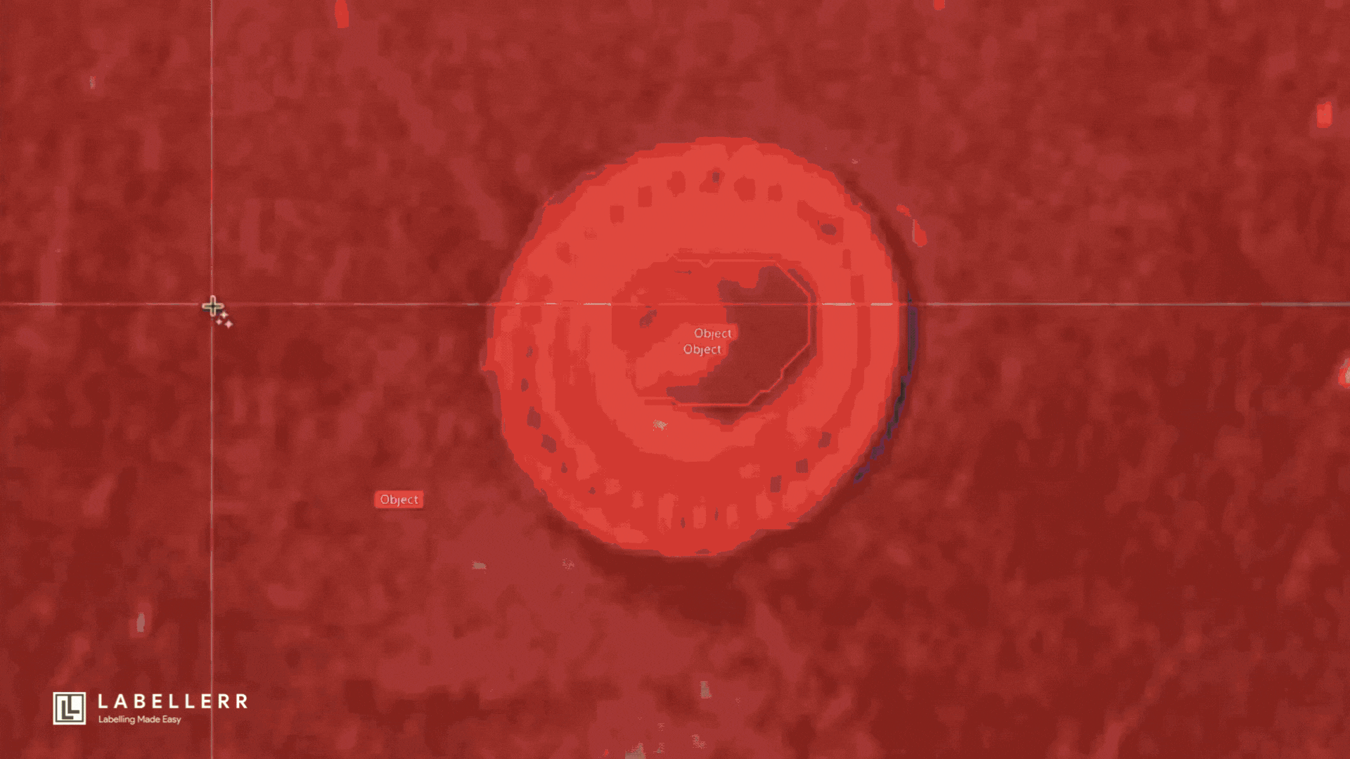 Automated Labeling: Revolutionizing Data Annotation With AI